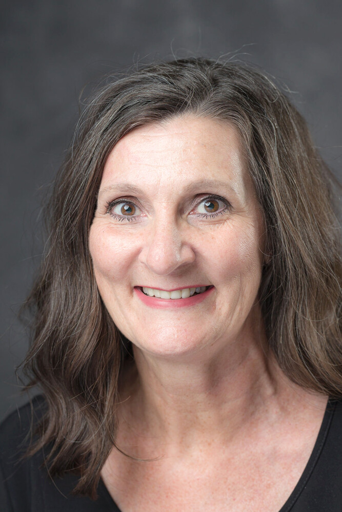 Make A Referral | Amorem Support